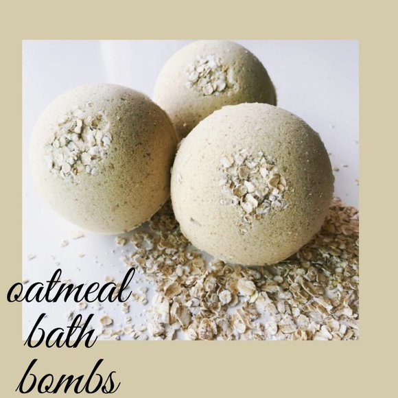 New Beginnings All-Natural Skin Care | Bath, Skin & Hair | Soothing ...